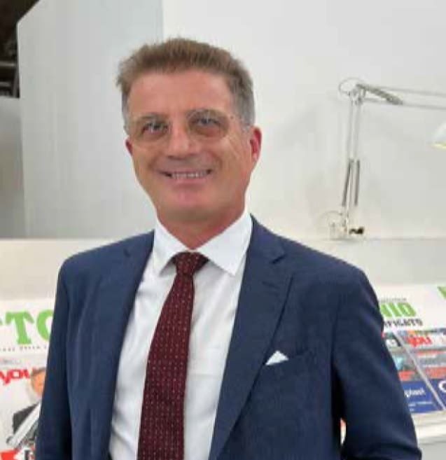 Cotto Possagno: come il laterizio si adegua al cambiamento climatico ...