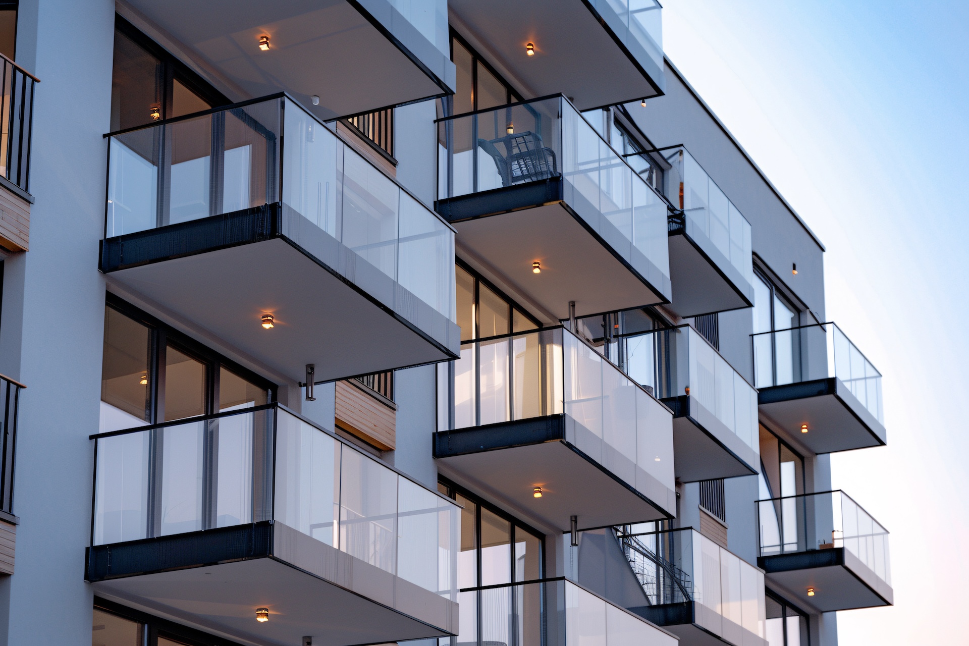 Estia entra in Odevo: una nuova era per la gestione condominiale in ...