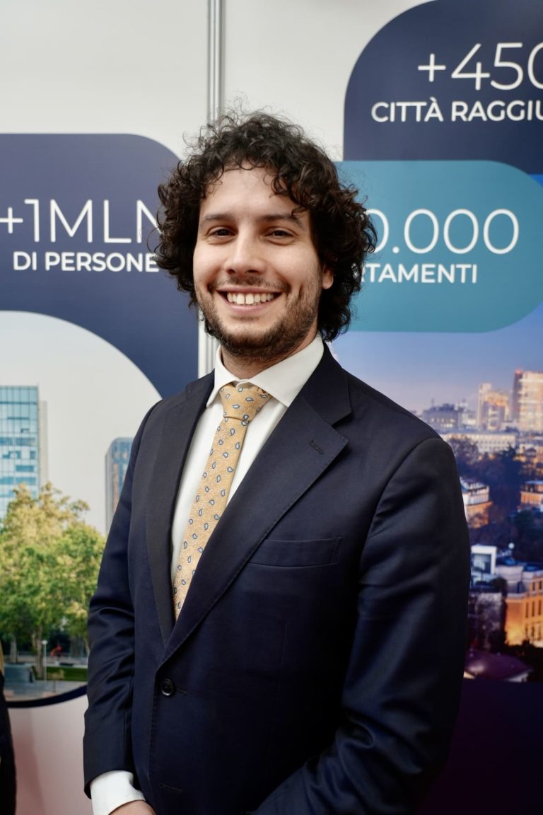 Laserwall Comunità energetica: come funziona e quanto si risparmia - CasaCondominio